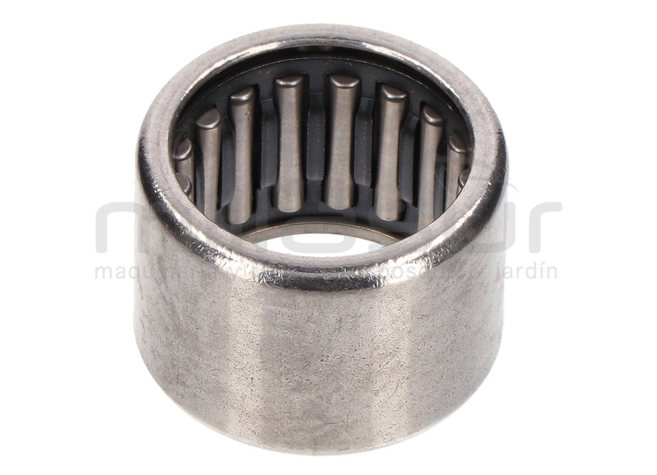 CRANKSHAFT BEARING PUMP P100-187 (19) | Millasur | Maquinaria y ...